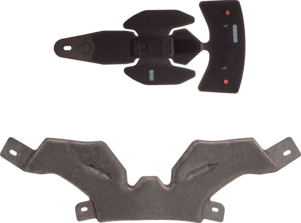 C4 PRO/C4 Basic Head Pad Set – Innotesco Pty Ltd