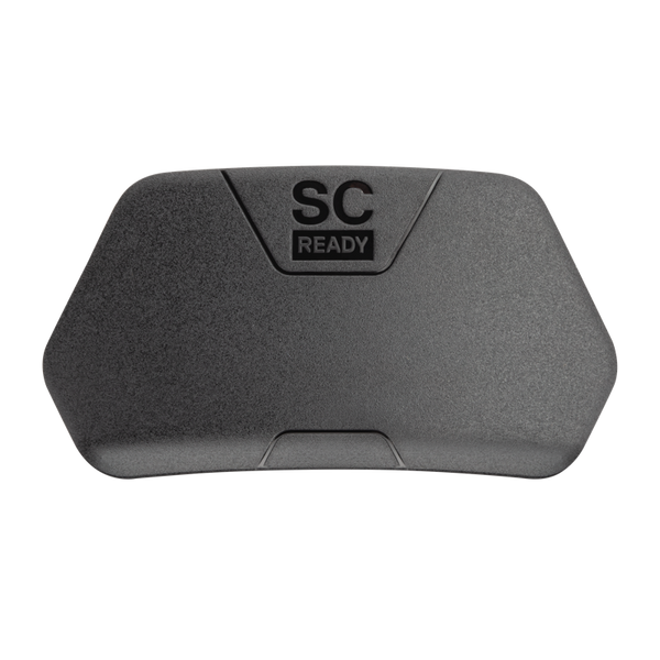 C5, E2, S3 Comms Back Cover – Innotesco Pty Ltd