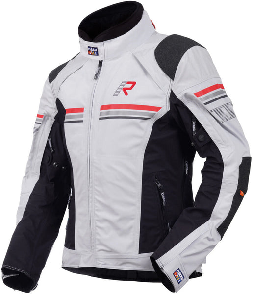 Armatou-R AWS Pro Jacket – Innotesco Pty Ltd