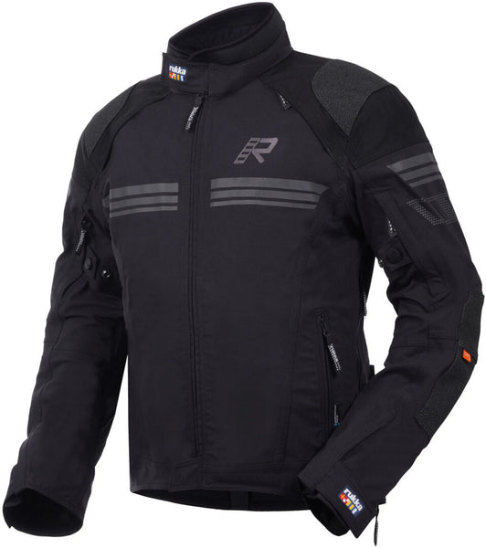 Armatou-R AWS Pro Jacket – Innotesco Pty Ltd