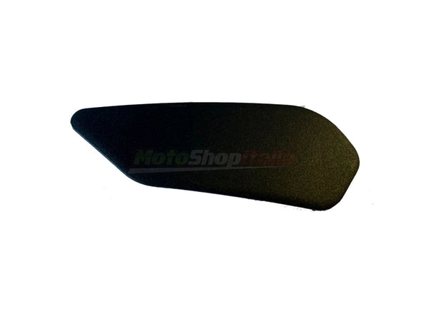 C5, E2, S3 Comms Side Cover – Innotesco Pty Ltd
