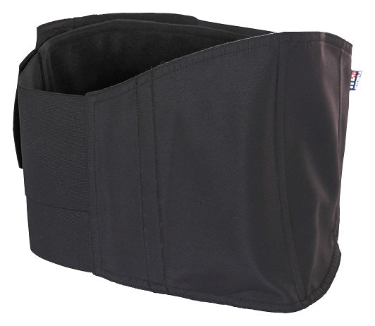 RWS Kidney belt – Innotesco Pty Ltd