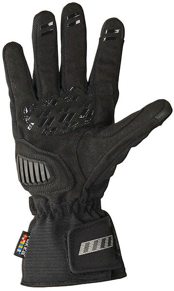 Virve 2.0 Ladies Gore-Tex Gloves – Innotesco Pty Ltd